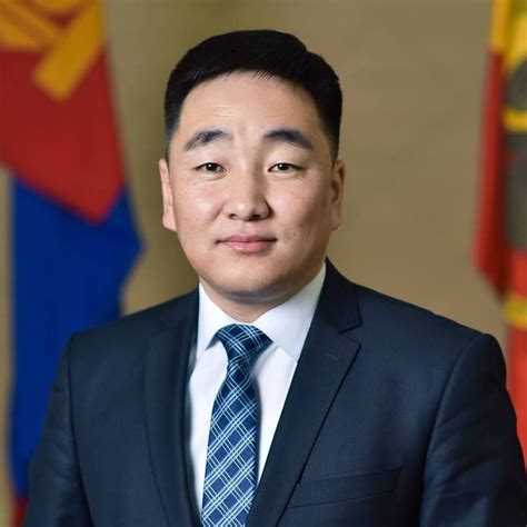 ИТХ ын Нарийн бичгийн дарга