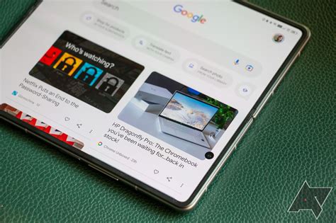 Tecno Phantom V Fold Review The Most Affordable Foldable Yet