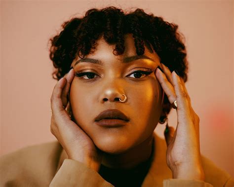 these diy brow tinting transformation photos are actually mesmerizing