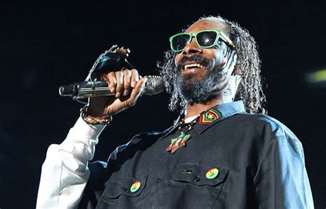 The 20 Best Comebacks In Rap History 12thblog