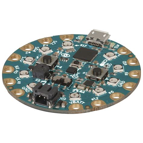 arduino compatible ws2812b rgb led circular strip jaycar australia