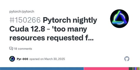 Pytorch 2 7 0、cuda 12 8、flash Attentionのwindows 11導入ガイド Genspark