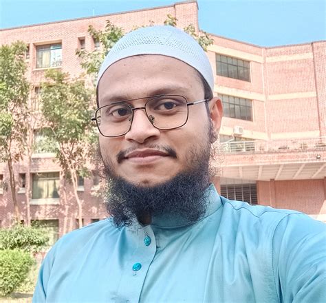 আমাদের সম্পর্কে Tarbiyah Academy তারবিয়াহ একাডেমি