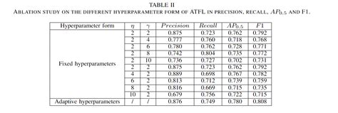 【论文阅读】eflnet Enhancing Feature Learning Network Forinfrared Small
