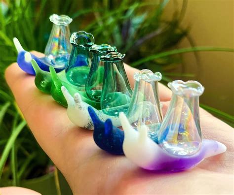 Schrodingers Coven On Tumblr