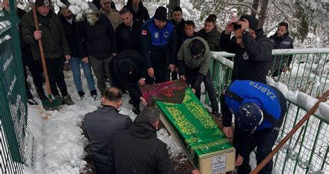 Turkey 11 Year Old Dies After Candy Choking Incident Ordu Province
