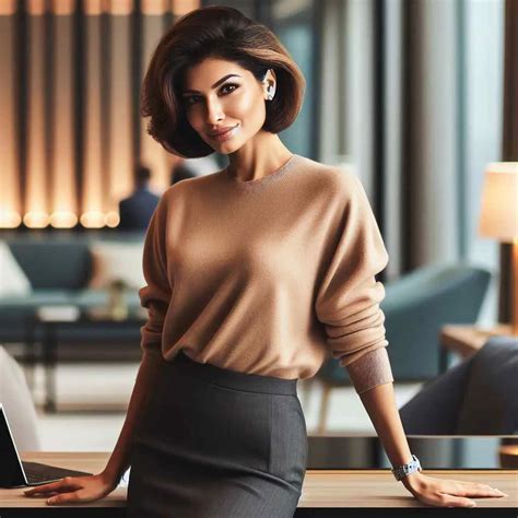 Iso Certificate Ranga Reddy Consult Expert Ca Free