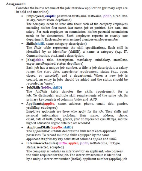 Solved Number Interview Type Inttype Interview Datetime