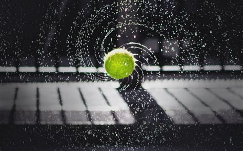 Resolving Circular Reference Related Memory Leaks In Javascript
