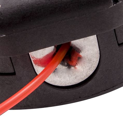 Echo String Trimmer Head Veryallstar