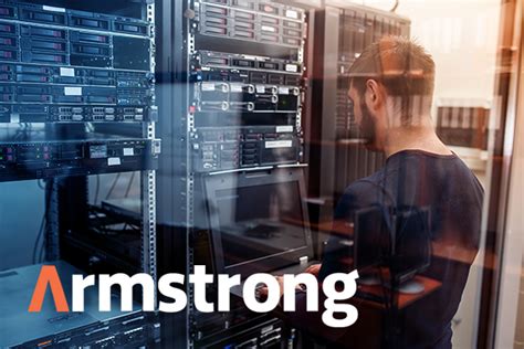 Datasecurity Plus Data Visibility And Auditing Armstrong