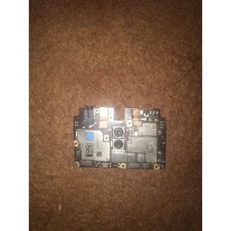 Jual Mesin Poco F Shopee Indonesia