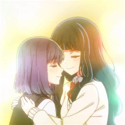 Oshi No Ko Anime Fandom Anime Yuki