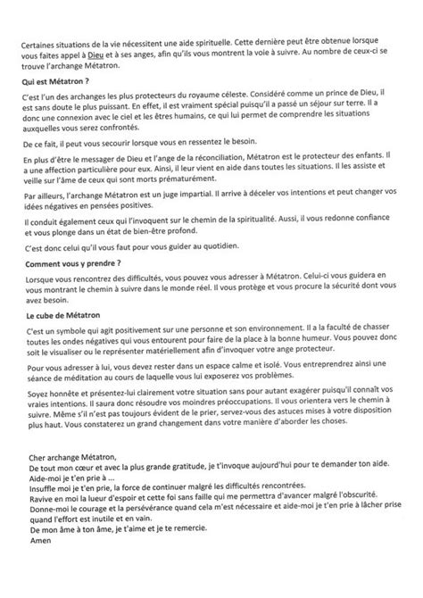 Cube De Métatron Ondorama Bien être