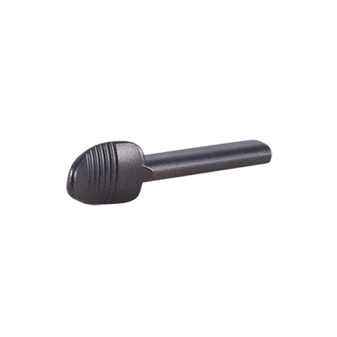 Beretta Cocking Handle Al391a300 Outlander Beretta