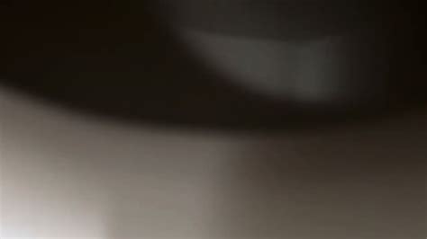 냄시 지독해… 똥 설사 여자 여자똥 스캇 Youtube