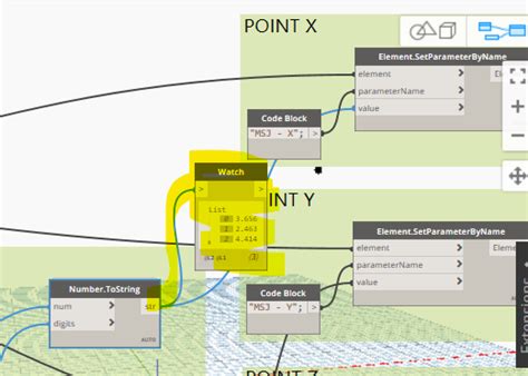 Solved Dynamo Basic Help Please Autodesk Community