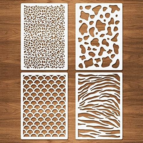 How To Draw Cool Designs Patterns