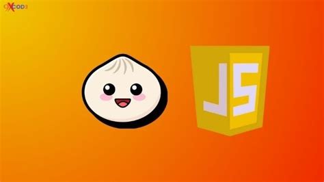 Bunjs Interview Prep For Javascript Developers 2025 Free Online Courses