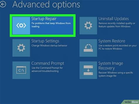 Please Wait While We Install A System Update 11 Solutions