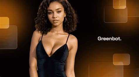 Best Ai Sex Bots With Free Chat And Nsfw Features