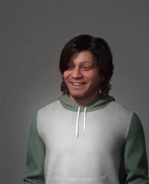 sunil kasa on linkedin metahuman unrealengine5