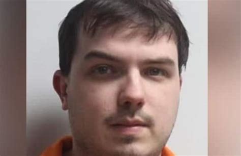 Man Arrested For Forcing Pit Bull To Perform Oral Sex Survive The News