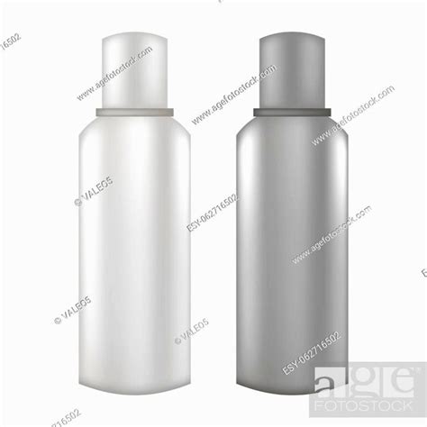 Home Freshener Diffuser Icon Air Freshener Diffuser Icon For Web