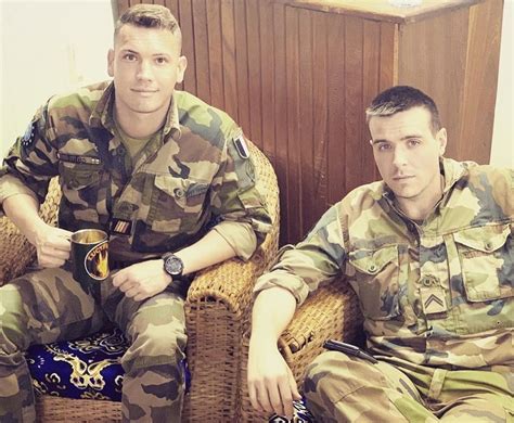 Image Posted On Feb Uniformincar On Tumblr