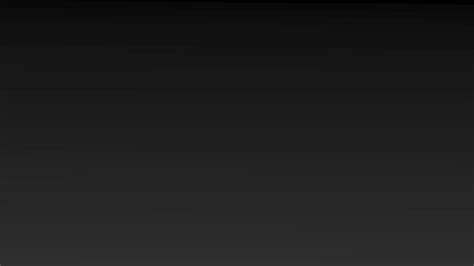 Threat Intelligence On Linkedin Databreaches Cybersecurity Cyberattacks