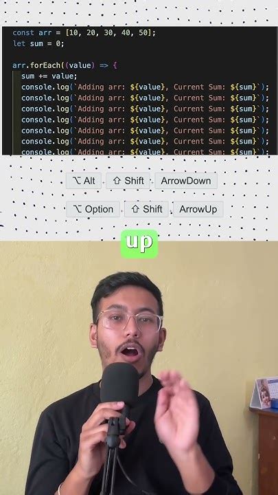 Vscode Ai Frontend Javascript Webdevelopment Coding Reactjs