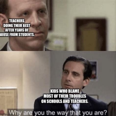 Also The “99 Of What You Learn In School Is Useless Only Works If You