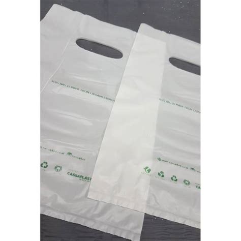 Plong Cassava Uk S Contents 15 Sheets Eco Friendly Shopee Malaysia