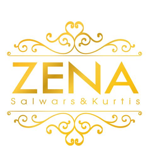 Collections Zena