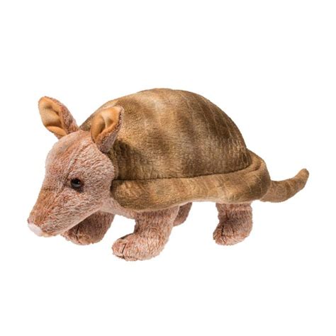 Wildlife Stuffed Animals The Wildlife Collection Douglas Cuddle Toys