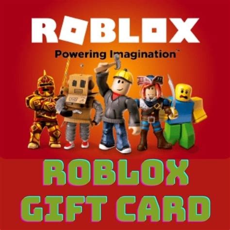 Roblox Powering Imagination Roblox Powering Imagination