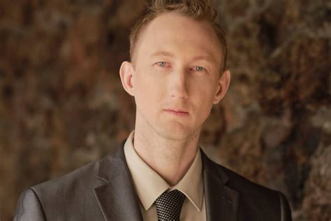 Episode 31 Listen In On In The Now With Mike Driggers As They Speak With Eric Zuley Is The