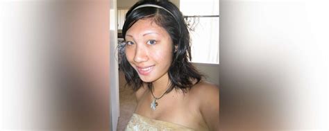 Actress Convicted Of Lying To Police About Ex Fiances Double Murder