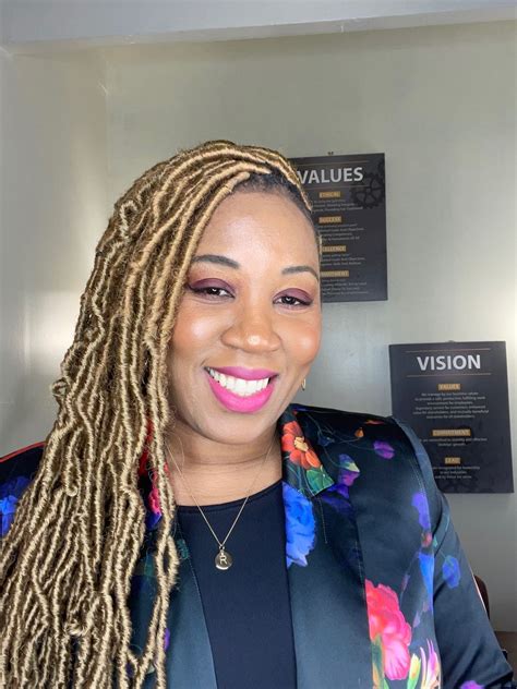 Reea Rodney On Linkedin Lifecoach Coachreea Mindset