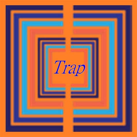 Trap Rap Edition Free Photo On Pixabay
