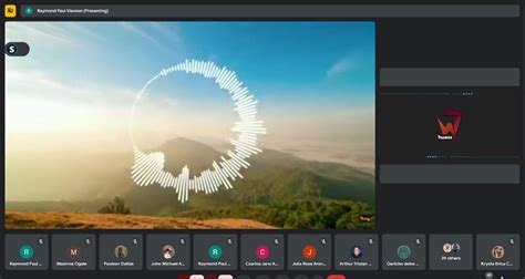 Mastering The Basics Of Typescript