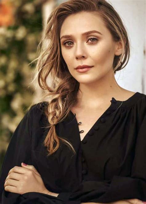 Elizabeth Olsen Nude Leaked Pics And Porn Videoand Sexy Photos Meet The Hottest Celebrity Leaks X