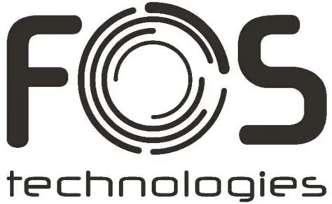 Fos Technologies Fos Bubble Fog User Manual
