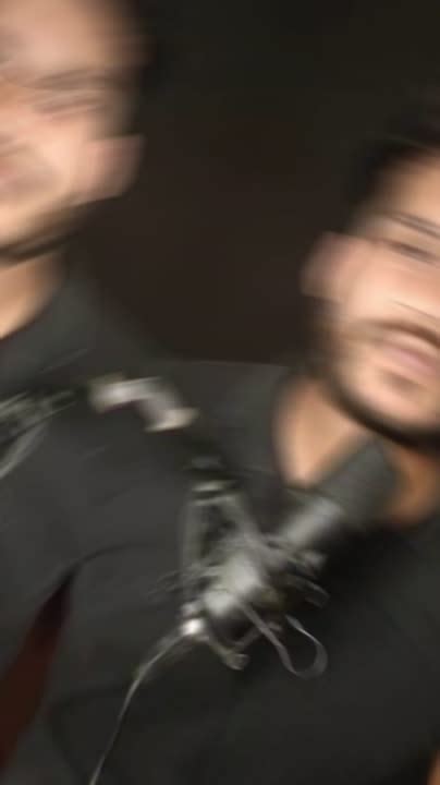 Aadish Jain On Linkedin Facebookhack Hackers Hacks Hacker