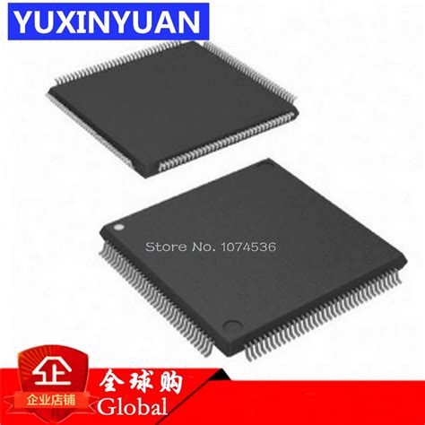 stm32f105rct6 stm32f105 qfp connectivity line arm based 32 bit mcu