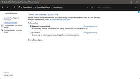 How To Fix Your CPU S High Temperatures During Gaming