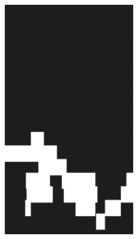 Special Object Recognition Based On Sparse Representation In Multisource Data Fusion Samples