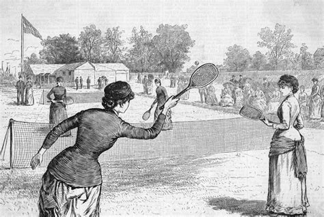 Incorporaciones Al Salón De La Fama Cinco Mujeres Decisivas