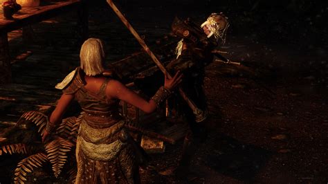 Chapter 16 A Truth Finally Revealed The Princess Of Hope Loverslab