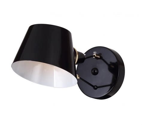Бра Favourite Eimer 1512-1W купить в Москве – интернет магазин ДивайнЛайт